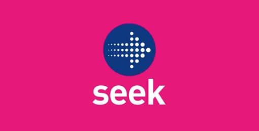 Work With Us - Forward Logic