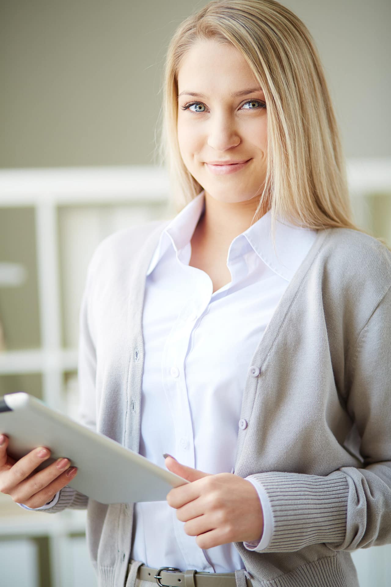 Forward Logic - Services